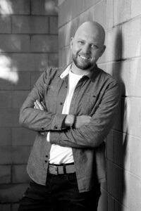 About - Tabbert Interior Consultants